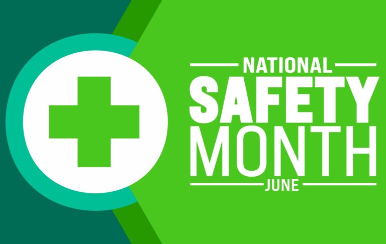 Where Technology Meets Safety in Home Care - Westminster, Broomfield ...