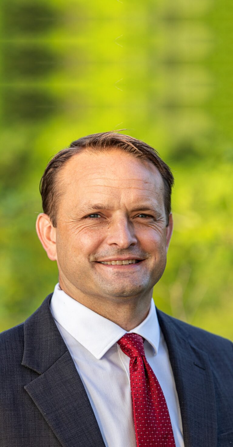 Wilmington Providing Caregivers | Griswold