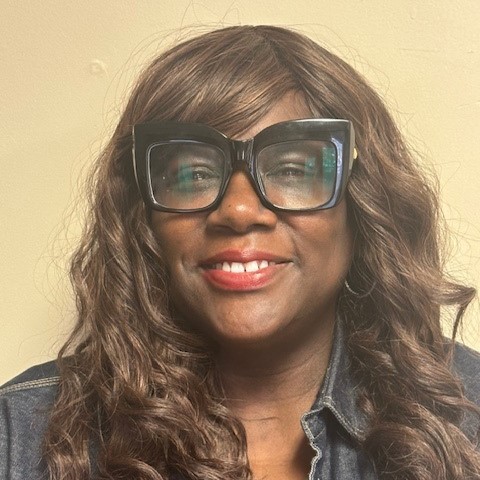 Winston-Salem Providing Caregivers | Griswold