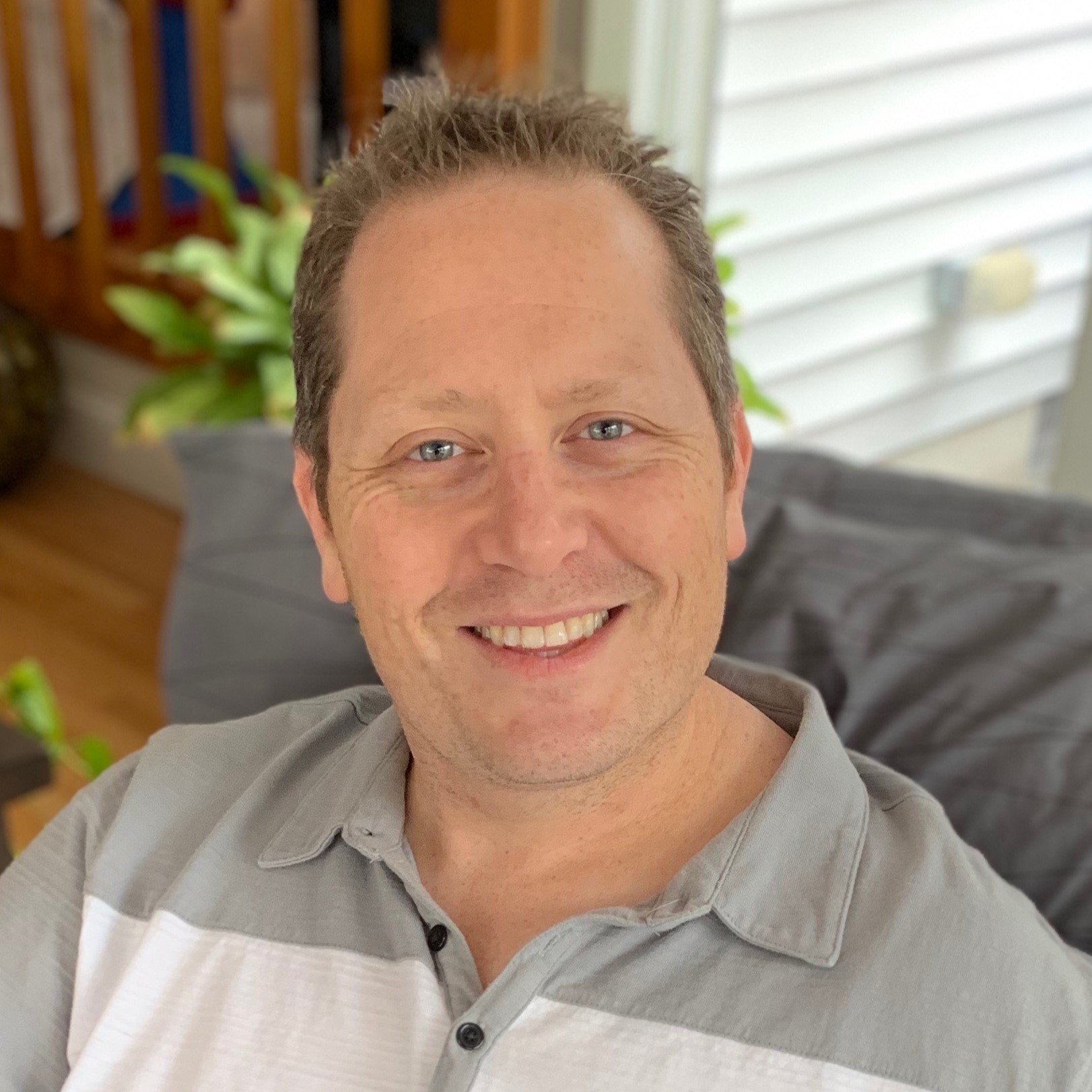 Worcester County Providing Caregivers | Griswold