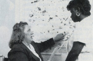 Learn More About Griswold: We Are More Than Home Care