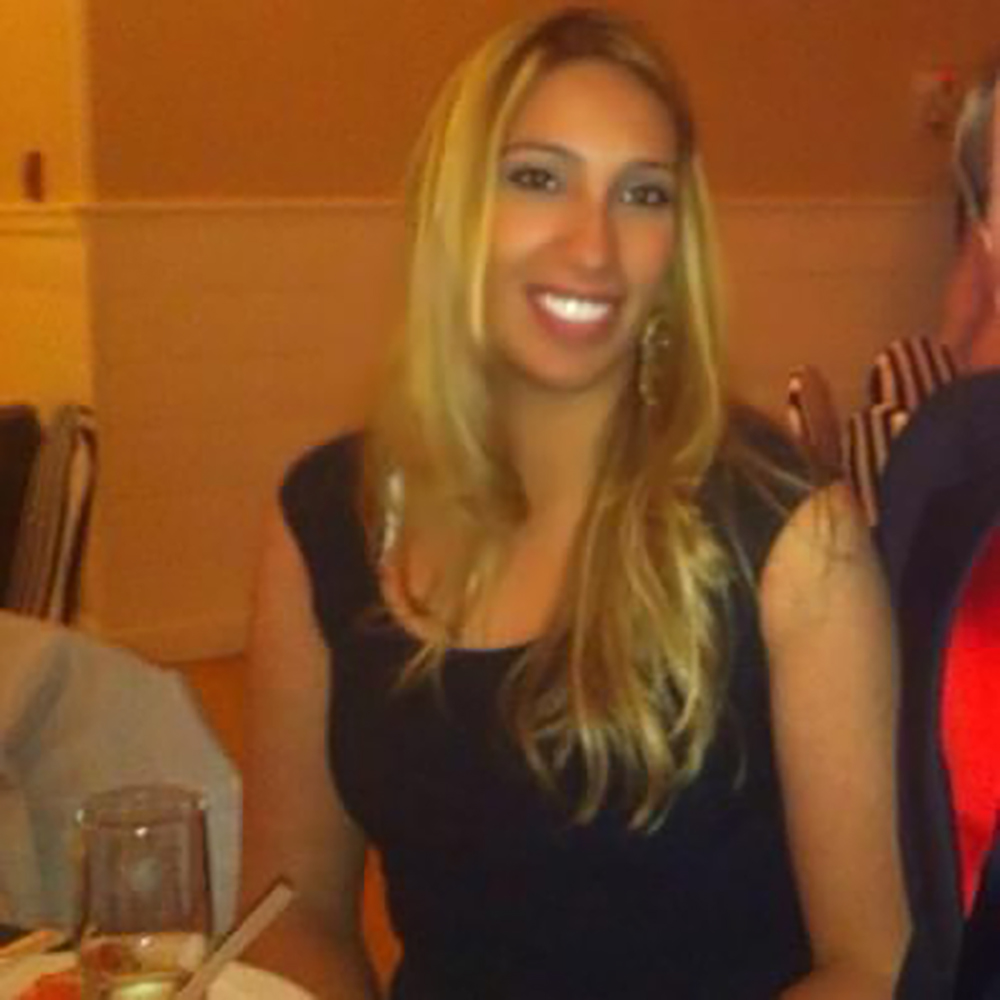 Griswold Caregiver Scholarships