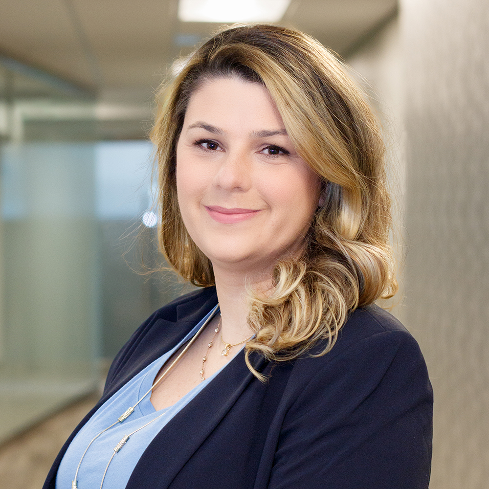 Home Care Leadership Team | Griswold