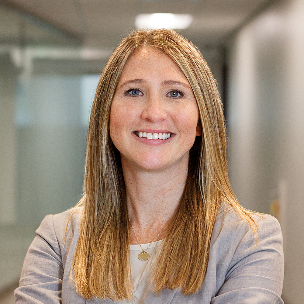 Home Care Leadership Team | Griswold