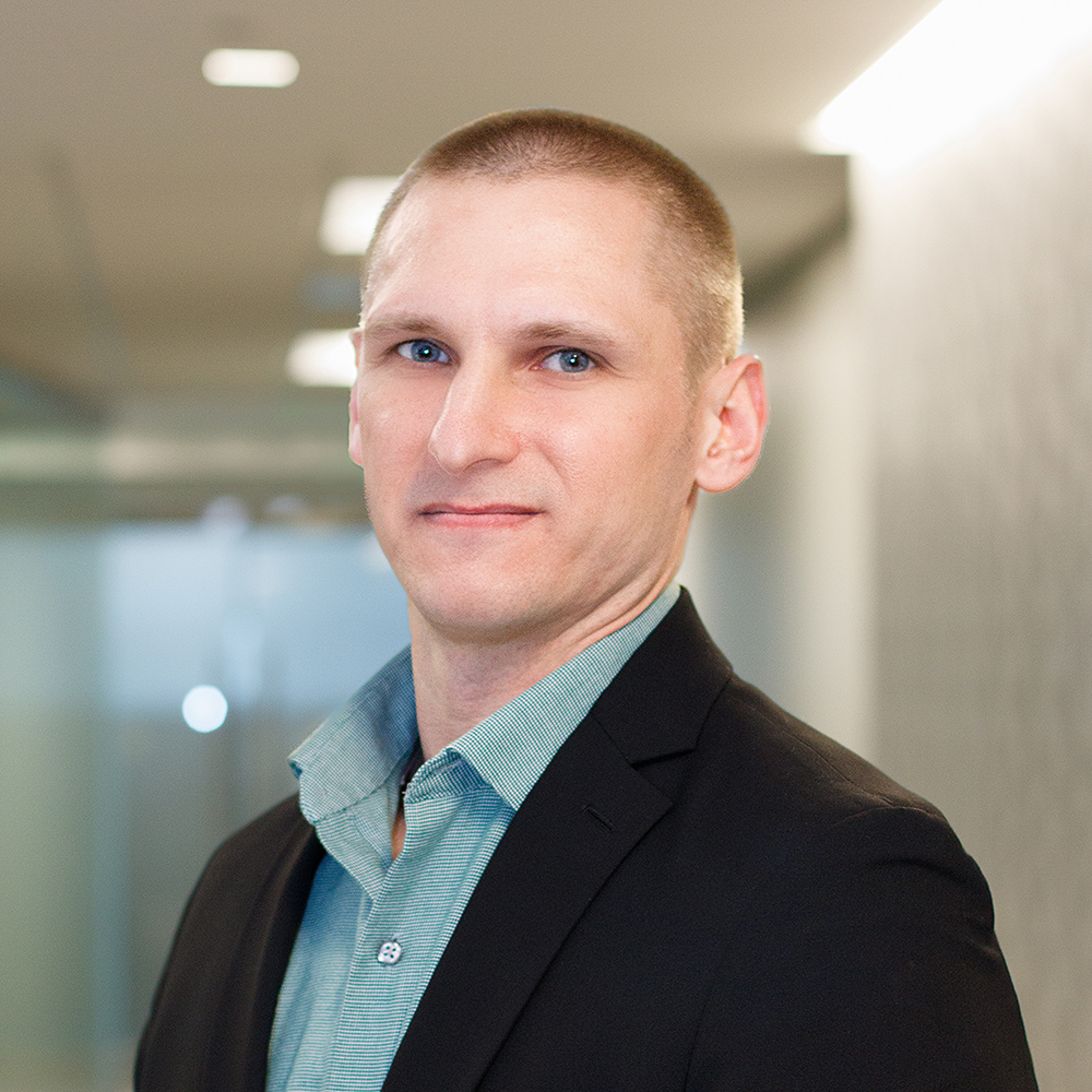 Home Care Leadership Team | Griswold