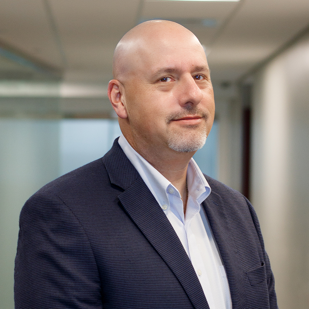 Home Care Leadership Team | Griswold