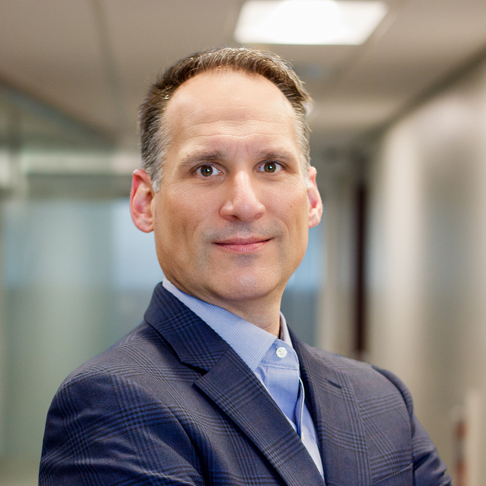 Home Care Leadership Team | Griswold