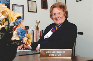 Learn More About Griswold: We Are More Than Home Care