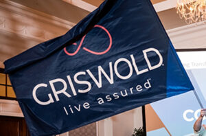 Learn More About Griswold: We Are More Than Home Care