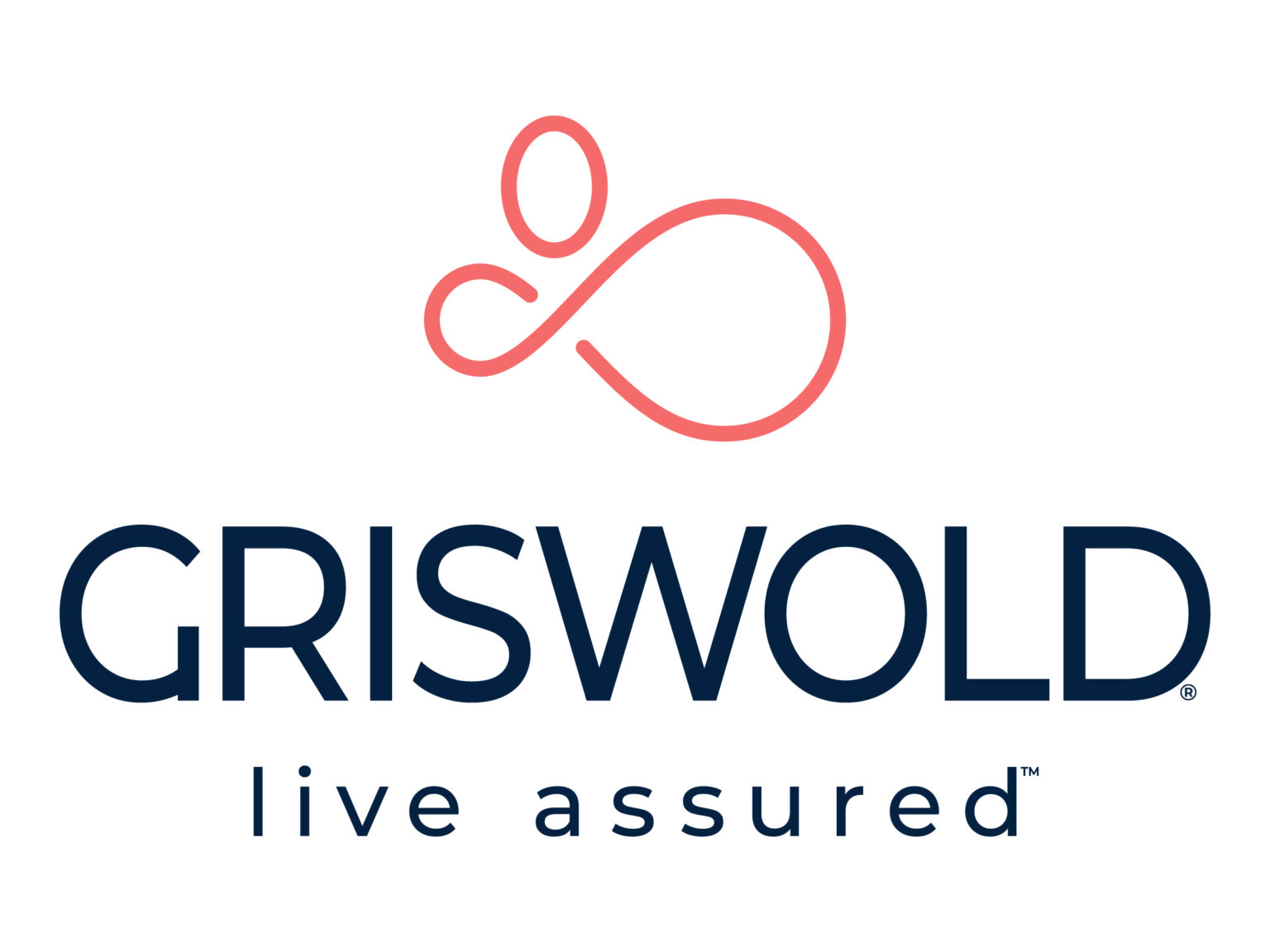 Griswold Unveils “Live Assured” Brand Evolution