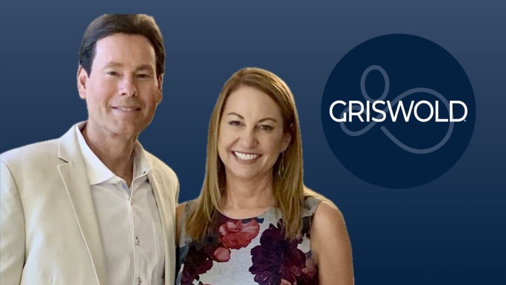 How These Retirees Are Carrying on Their Parents’ Legacy with Their ...