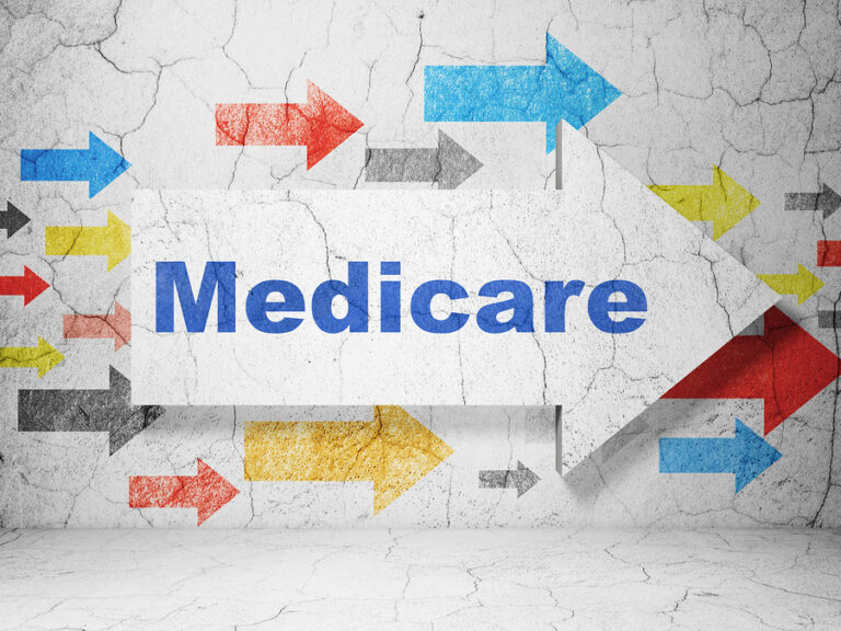 A Complete Guide to Medicare in 2020 | Griswold Home Care
