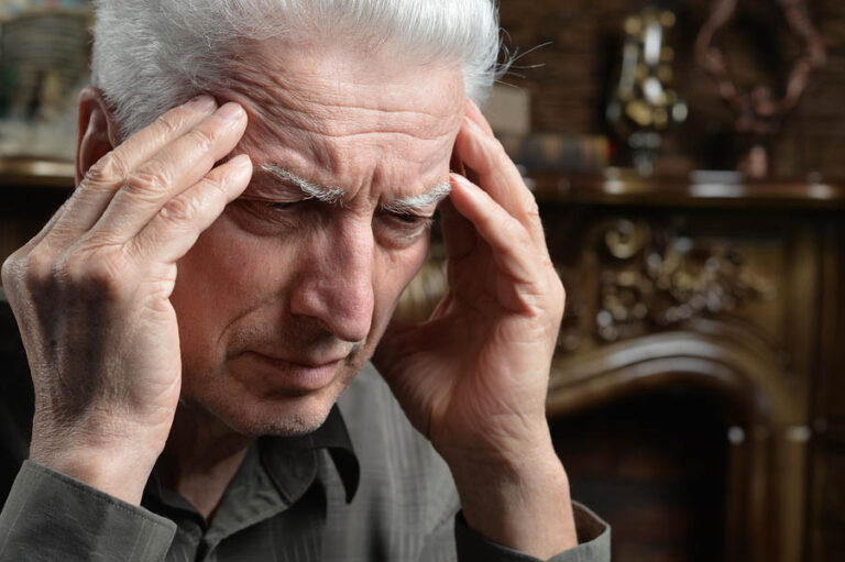 Temporary Aphasia Causes Symptoms and What to Know