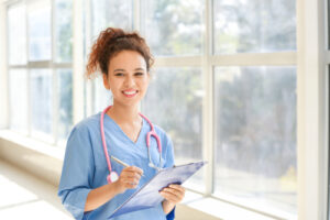 CNA vs LPN vs RN: What's the Difference?