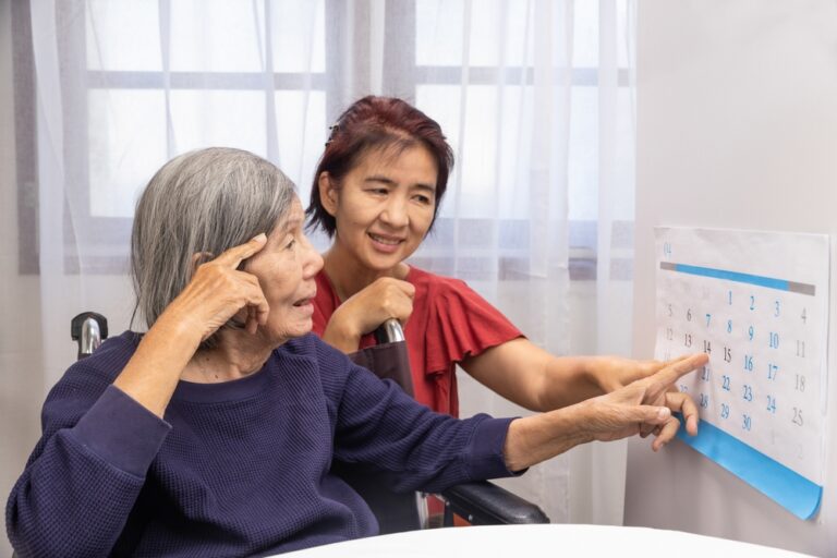 Occupational Therapy Vs Speech Therapy: What Is The Difference